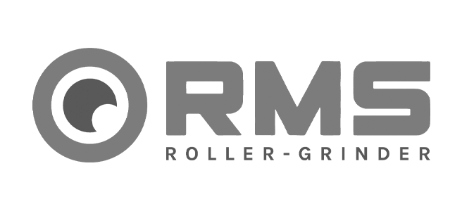 rms-logo – RICHARDF.INK